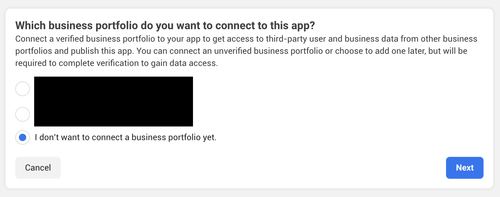 IGInsights | Instructions